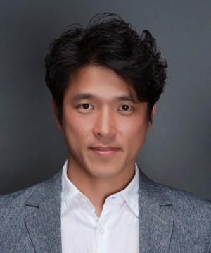 CONTACT US – Welcome to BSB